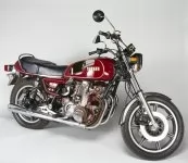 Yamaha Bike Models In Pakistan | Latest Yamaha Bike Prices & Specs ...