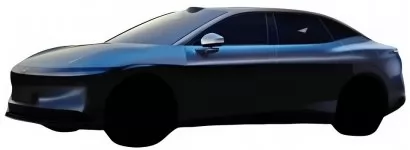 Zeekr Electric Car Models In Canada | New Zeekr Car Prices, Specs ...