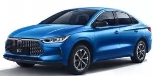 Byd Electric Car Models In Mauritius | New Byd Car Prices, Specs ...