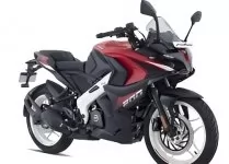 Bajaj Bike Models In Japan | Latest Bajaj Bike Prices & Specs ...