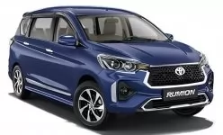 Toyota Car Models In Zambia | New Toyota Car Prices, Features & Specs ...