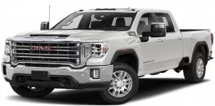 Gmc Car Models In India | New Gmc Car Prices, Features & Specs ...