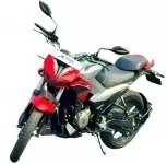 Hero Bike Models In United Kingdom | Latest Hero Bike Prices & Specs ...
