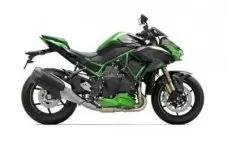 Kawasaki Bike Models In New Zealand | Latest Kawasaki Bike Prices ...