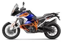 Ktm Bike Models In UAE Dubai | Latest Ktm Bike Prices & Specs ...