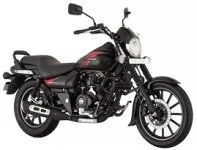 Bajaj Bike Models In Canada | Latest Bajaj Bike Prices & Specs ...