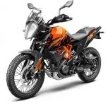 Ktm Bike Models In UAE Dubai | Latest Ktm Bike Prices & Specs ...