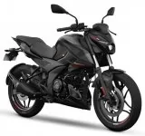 Bajaj Bike Models In Japan | Latest Bajaj Bike Prices & Specs ...