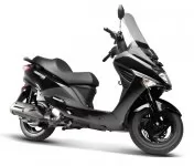 Top Scooters In Portugal | Latest Scooter Prices, Specifications ...