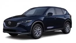 Mazda Car Models In Brazil | New Mazda Car Prices, Features & Specs ...