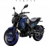 Sym Bike Models In Morocco | Latest Sym Bike Prices & Specs ...
