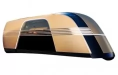 Tesla Electric Car Models In Canada | New Tesla Car Prices, Specs ...