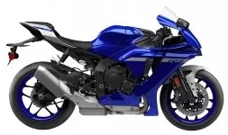Yamaha Bike Models In USA | Latest Yamaha Bike Prices & Specs ...