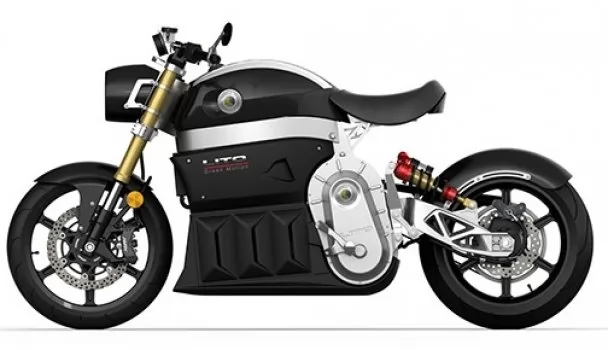 Lito Sora 2025 Price, Specs & Review - Motowheeler