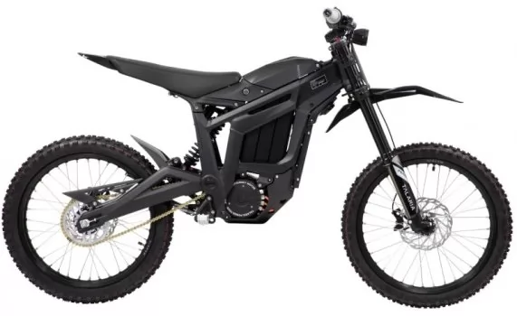 Talaria STING MX3 2025 Price In New Zealand - Motowheeler Nz