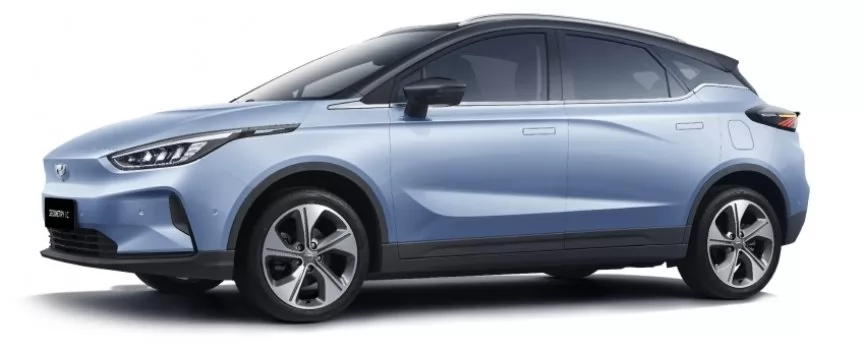 Price, Release Date & Specs - Motowheeler