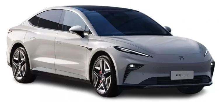 MG F7 2025 Price In Morocco | Pre-order And Release Date - Motowheeler Ma