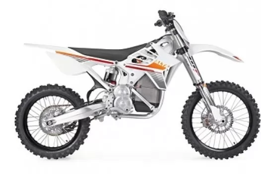 2023 Alta Redshift MXR Price, Specs & Review - Motowheeler